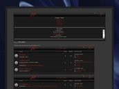 Admin ∙ - x____TrUe PaiN